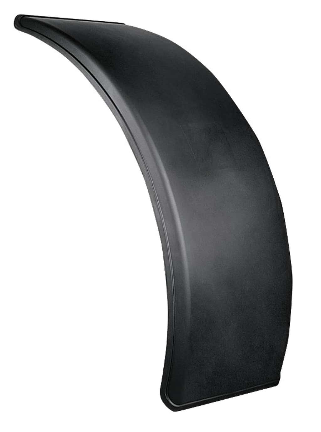 Sauermann Gruppe: Mit Kupplungen und Kunststoff zum Erfolg