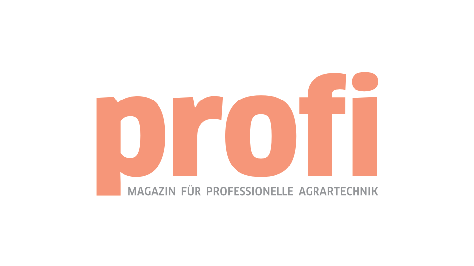 Aktuell | profi online | profi