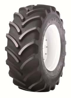 Firestone: Maxi Traction | profi
