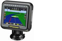 TeeJet: Matrix Pro 570 und 840 GS | profi online | profi