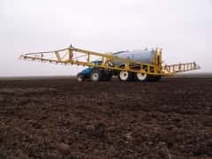 Dubex: Maxtor II | profi online | profi