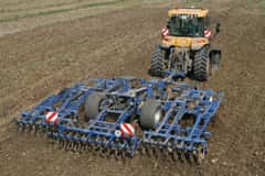 köckerling vector 620