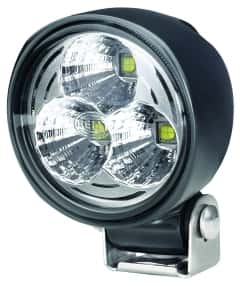 Hella: Modul 70 und 90 LED | profi online | profi