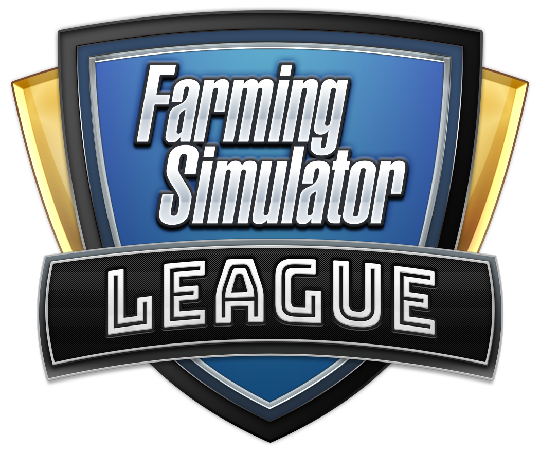 Farming Simulator League | profi