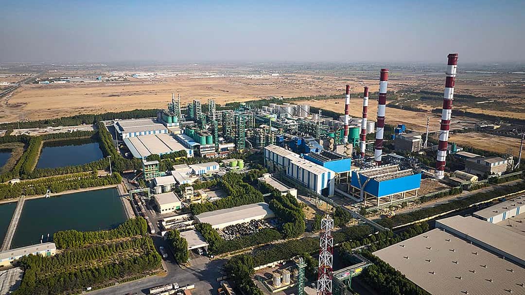 BKT plant umfassende Investitionen und Umsatzsteigerungen bis 2030 | profi