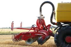 Vogelsang: SynCult | profi online | profi