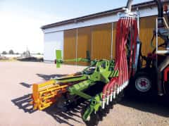 Vogelsang: SynCult | profi online | profi